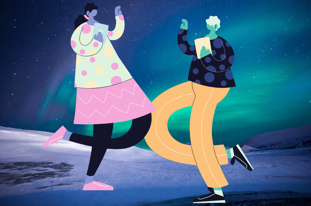 Things to Consider When You’re Buying a Tablet | inshopping